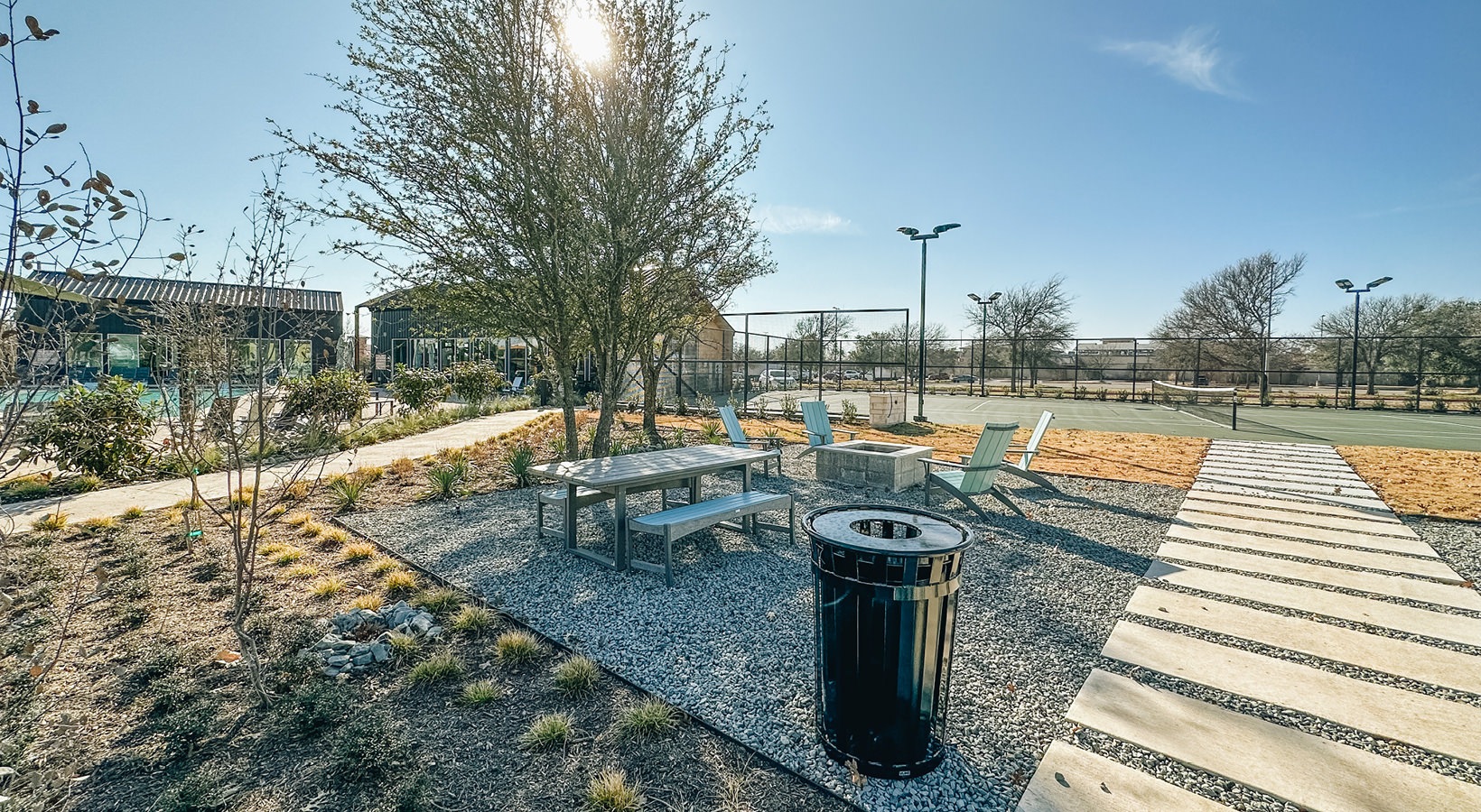 Luxury rentals in Round Rock, TX | Lantana Round Rock